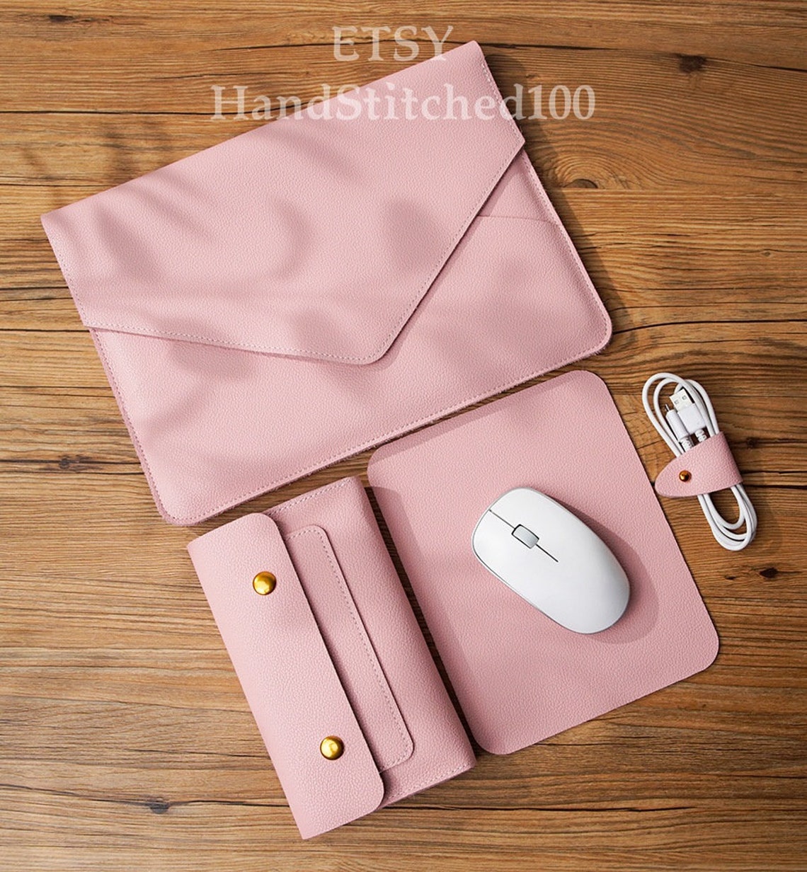 Leather Surface Pro 4 5 6 7 Sleeve Surface Laptop 4 Bag 13 Surface Book ...