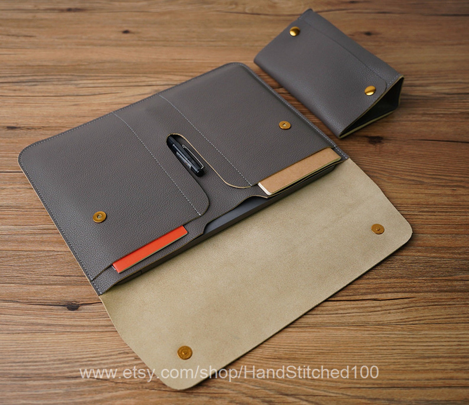 ONE SET Microsoft Surface Laptop 3 Sleeve, Surface Laptop 15inch Case ...