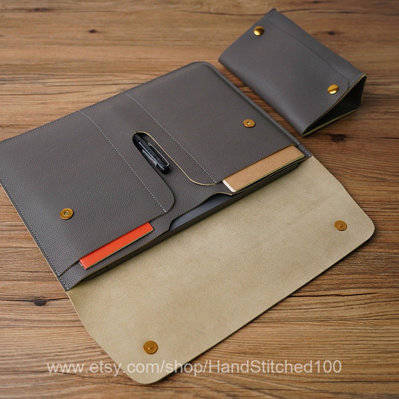 Surface Laptop 7 15 Case - Etsy