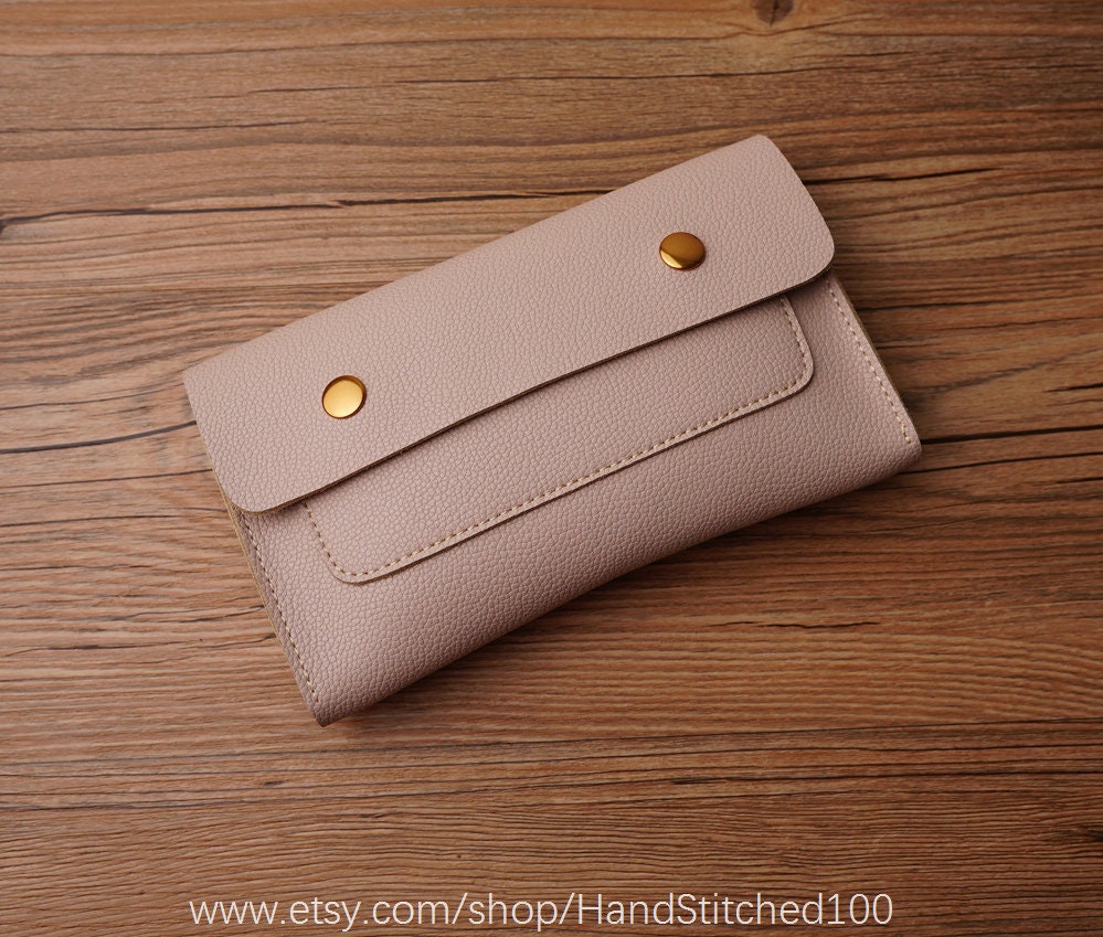 ONE SET 2018 Surface Pro Case Surface Pro 7 Surface Book - Etsy Australia