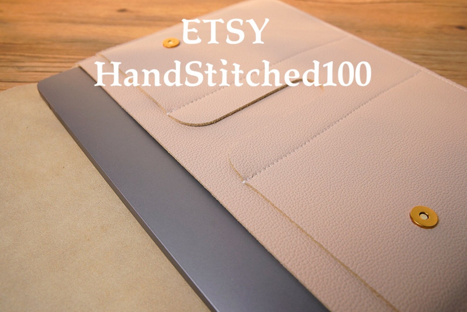 Leather Dell Xps 13 Case Dell Xps 15 Case Dell Xps 13 | Etsy