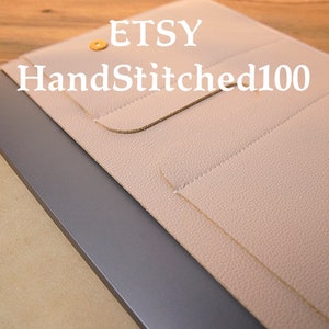 Leather Dell Xps 13 Case, Dell Xps 15 Case, Dell Xps 13 Sleeve, Dell ...