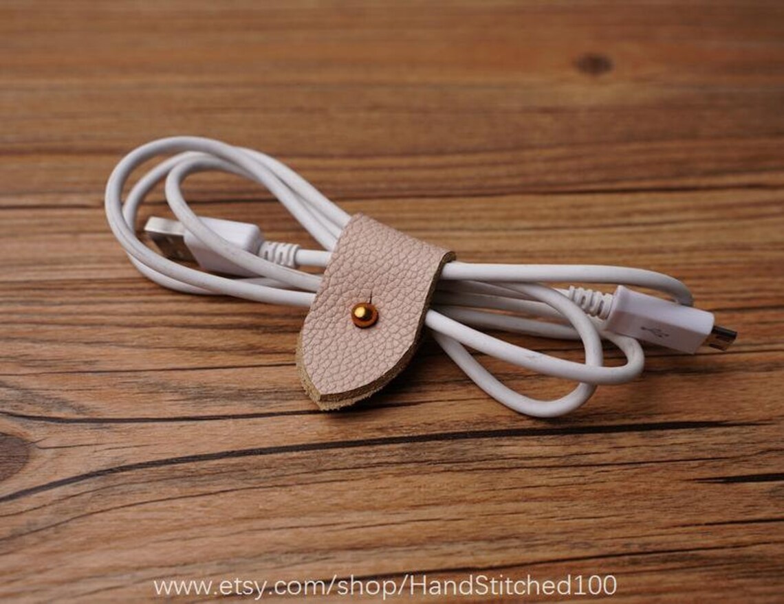 ONE SET Personalized Leather Laptop Cases Custom Leather - Etsy