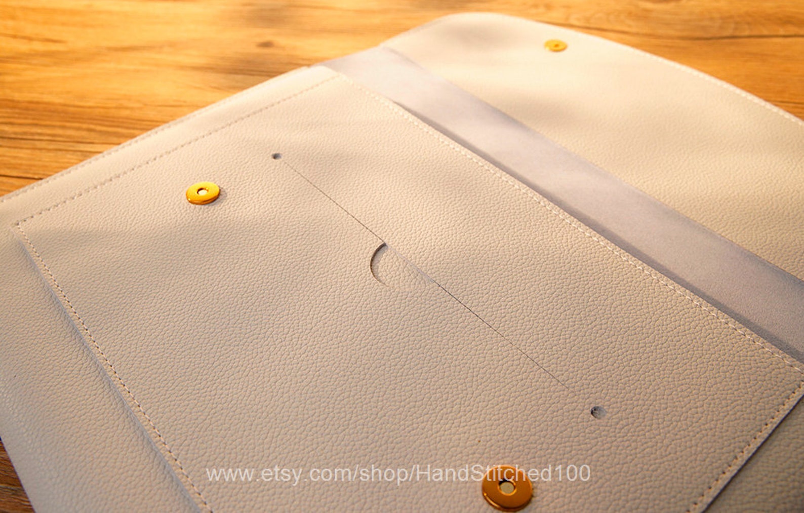 Leather Surface Laptop 4 13.5 Sleeve Surface Laptop Studio Bag Covers ...