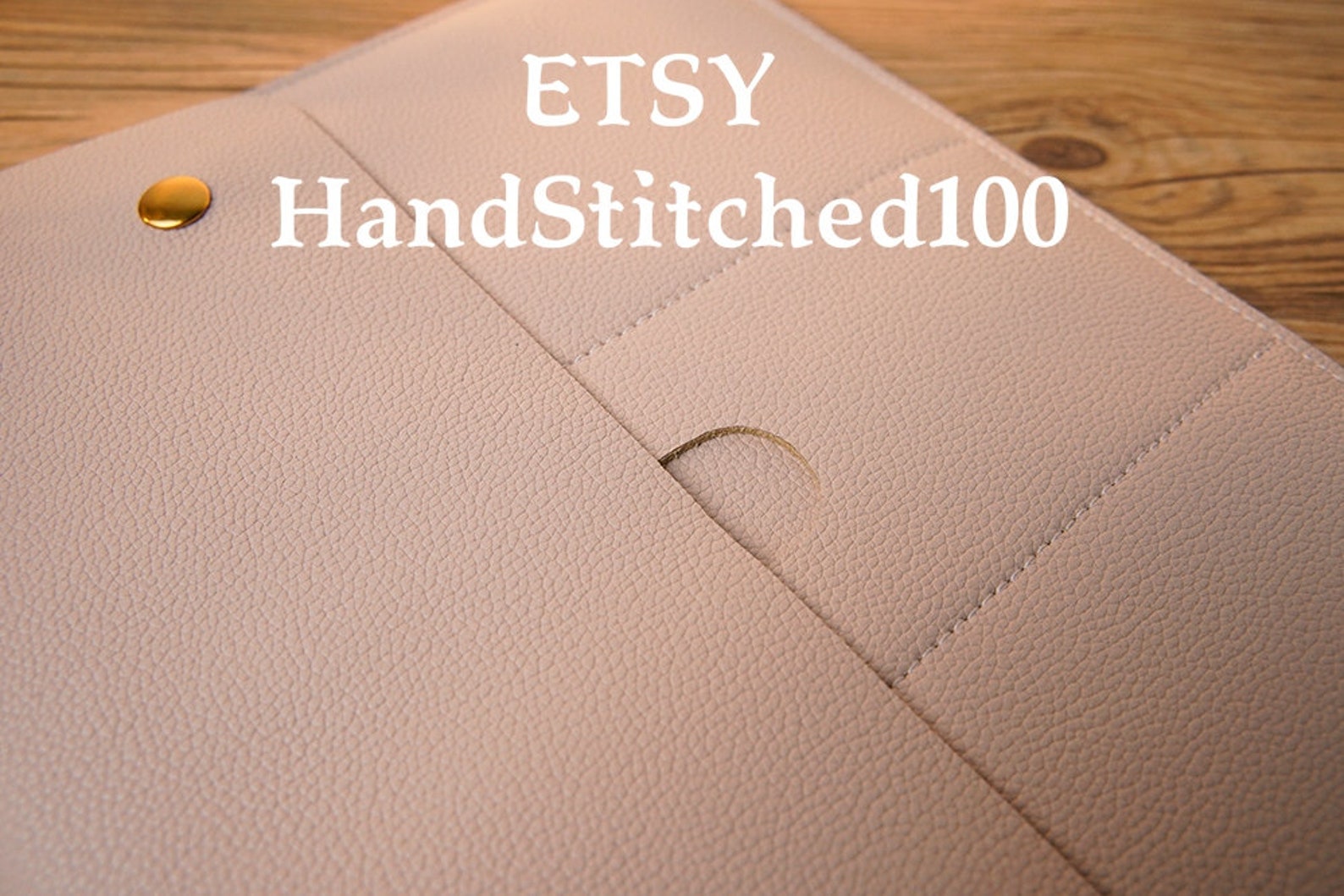 Leather Dell Xps 13 Case Dell Xps 15 Case Dell Xps 13 | Etsy