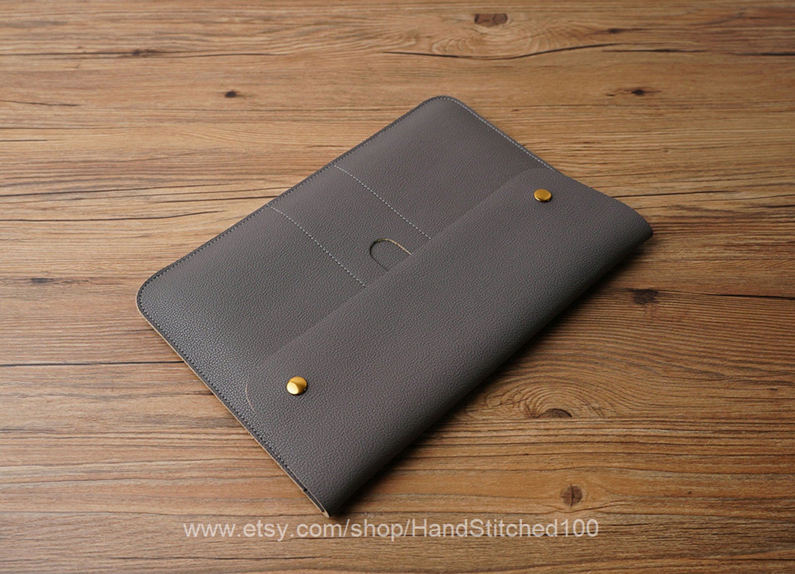 ONE SET Microsoft Surface Laptop 3 Sleeve, Surface Laptop 15inch Case ...