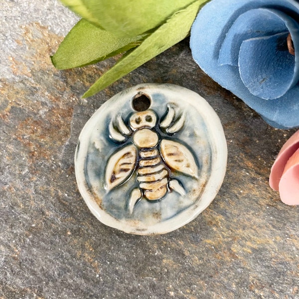 Rustic Bee - Etsy