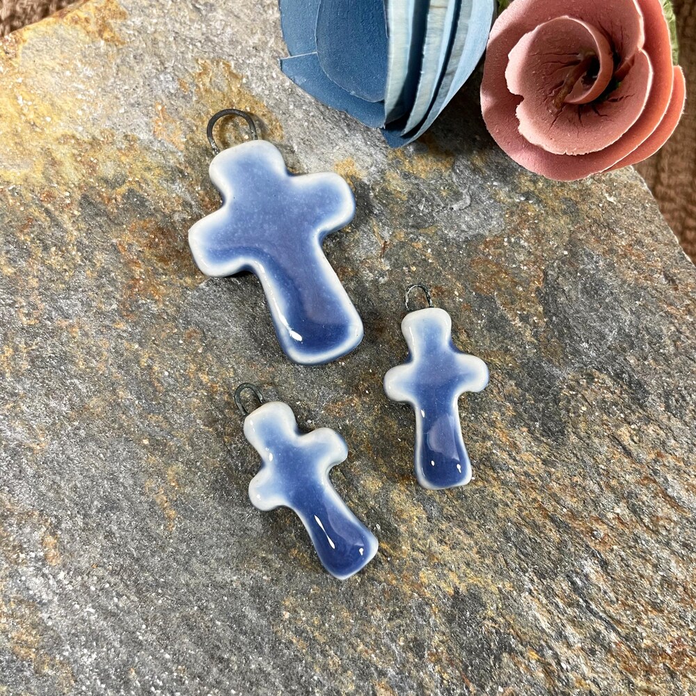 DebbieJohnsonCeramic - Etsy