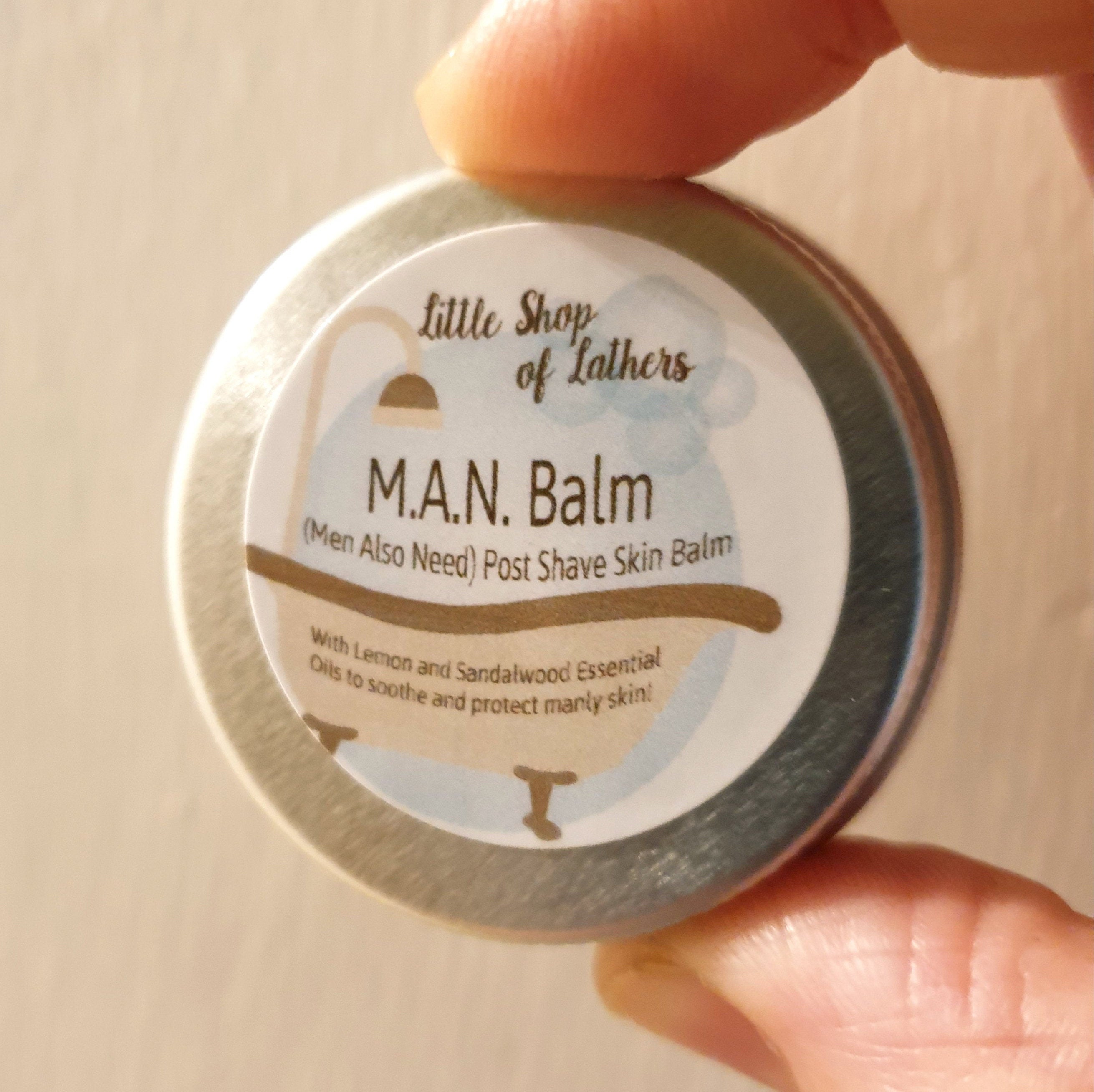 Men Pampering Gift Man Bath Fathers Day Gifts for Men - Etsy UK