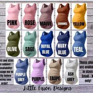 Future Prince Charming Disney Pregnancy Shirt Cinderella Maternity ...