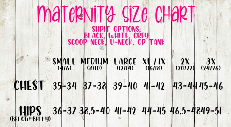 Dad and Mom Mickey Minnie Matching Maternity Shirts Pregnancy - Etsy