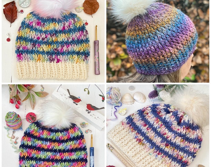 SewHappyCreative - Etsy UK