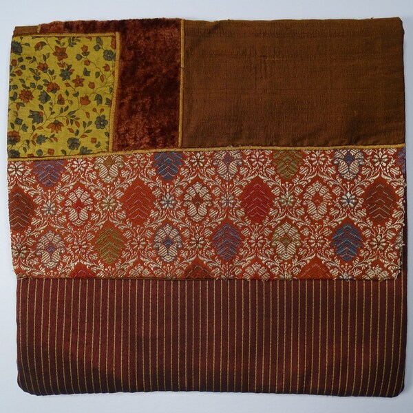 Matzah - Etsy
