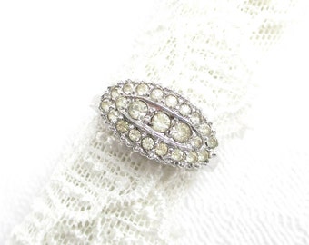 Sterling Espo Ring - Etsy