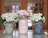 TheShabbyChicParty's Vendor Listing | Catch My Party