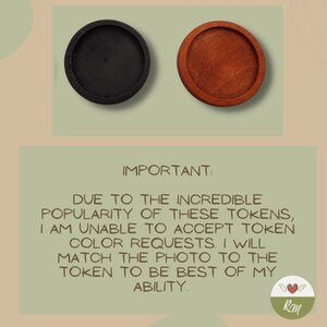 Sympathy Gift for Man, Pocket Keepsake With Photo, Memorial Gifts for ...