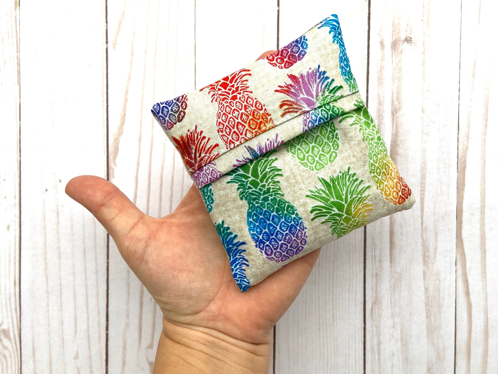 Boo Boo Bag Hotcold Pack Booboo Bag Hand Warmer Rice Bag - Etsy