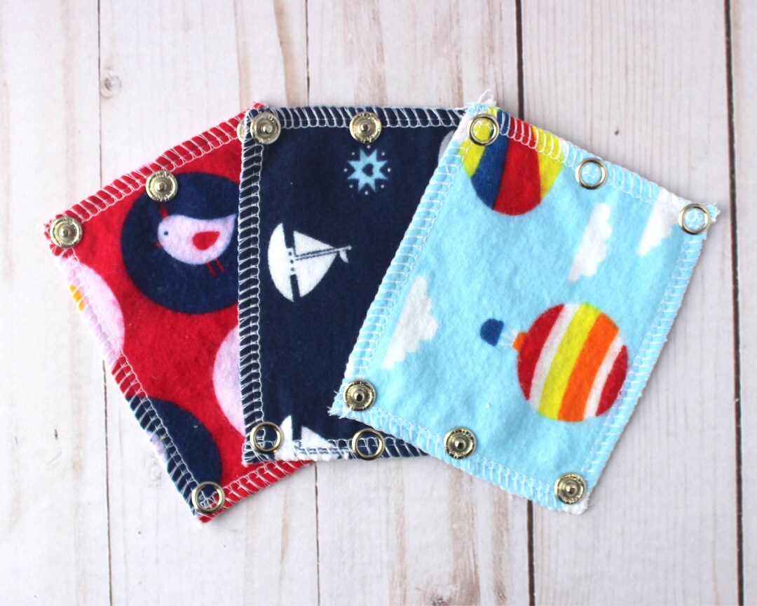 Bodysuit Extenders - Etsy