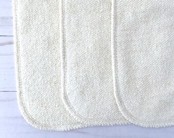 Terry Cloth Diaper | Etsy