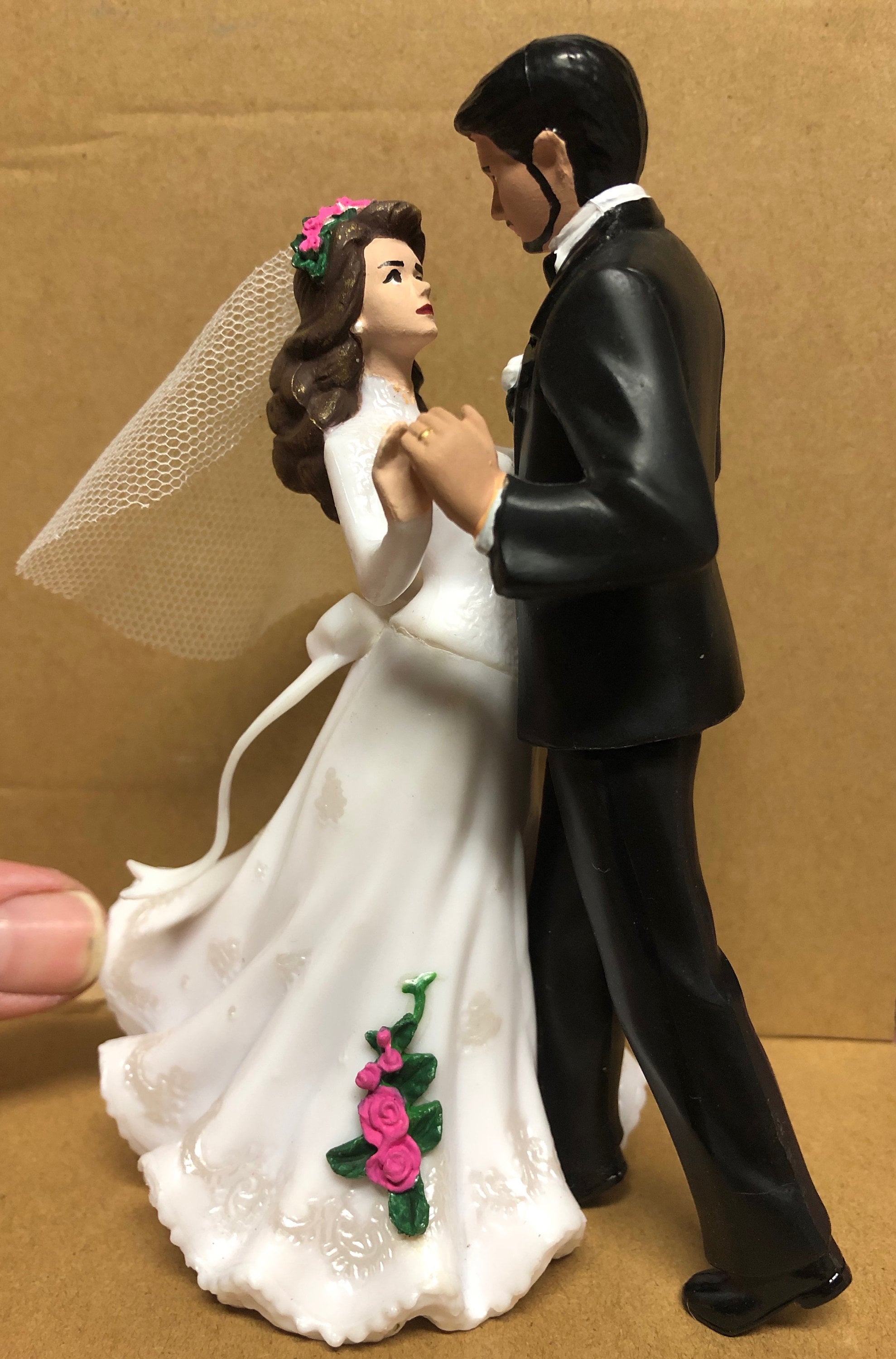 Images Hispanic Groom And Brides