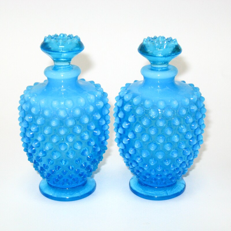 Pre Logo Fenton - Etsy
