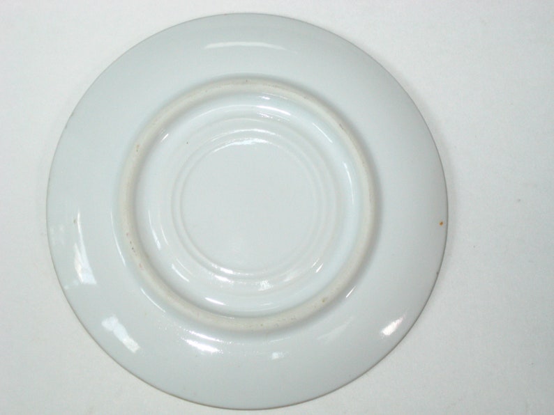 Noritake Nippon RC Mark Pink & Red Roses W/ Encrusted Gold - Etsy