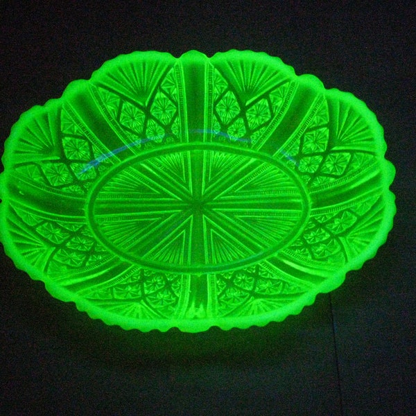 George Davidson Glass - Etsy