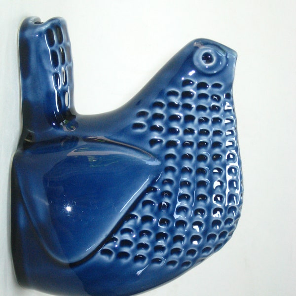 Arthur Wood Pottery - Etsy