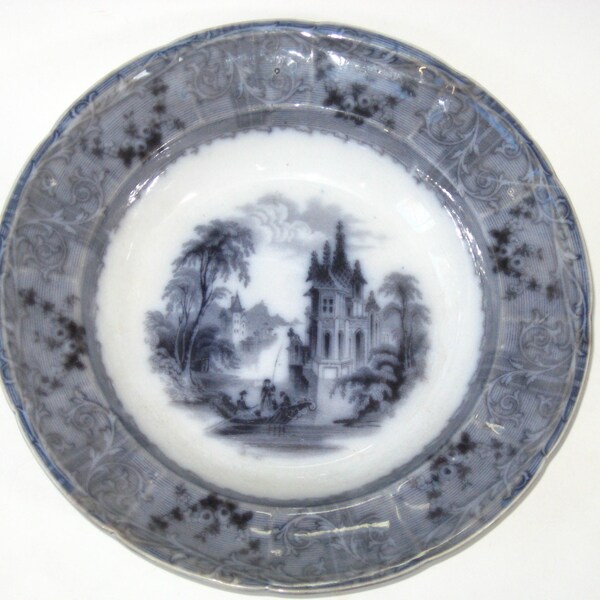 Tj J Mayer Pottery - Etsy