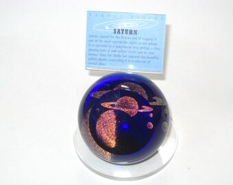 Glass Eye Studio - Etsy