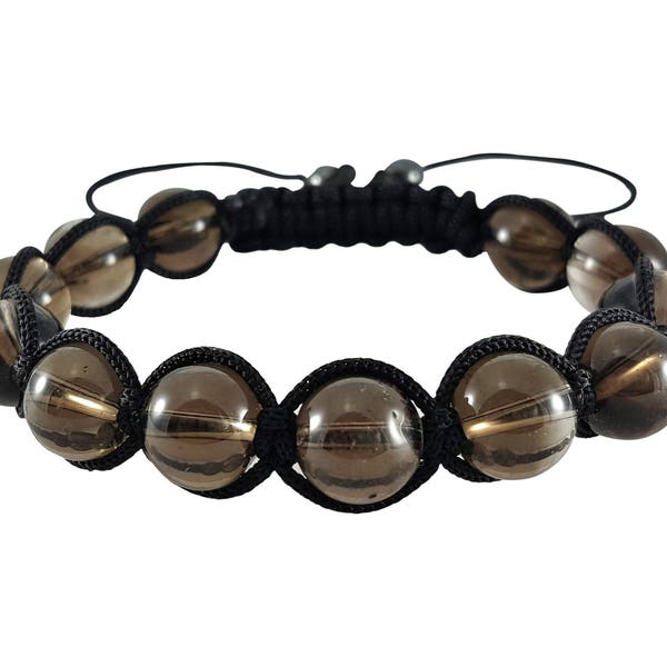 Shamballa Bracelet - Etsy
