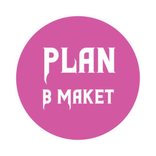 planBmarket - Etsy