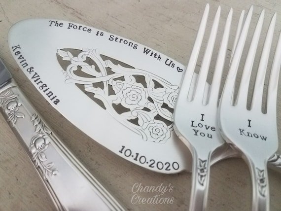 Star wars cake cutter store