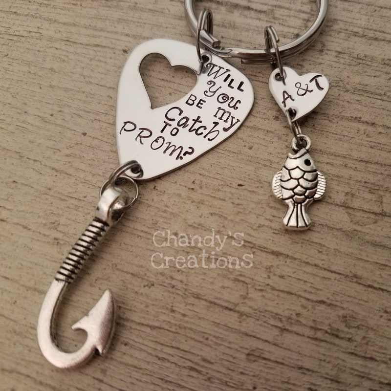 Hoco Proposal Signs - Etsy