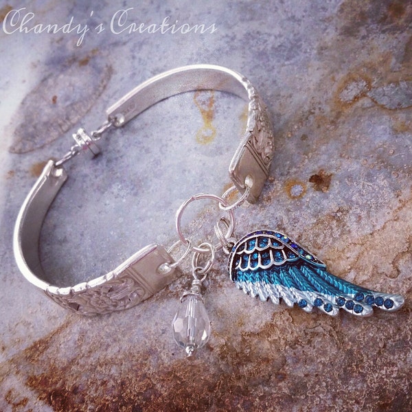 Coronation Spoon - Etsy