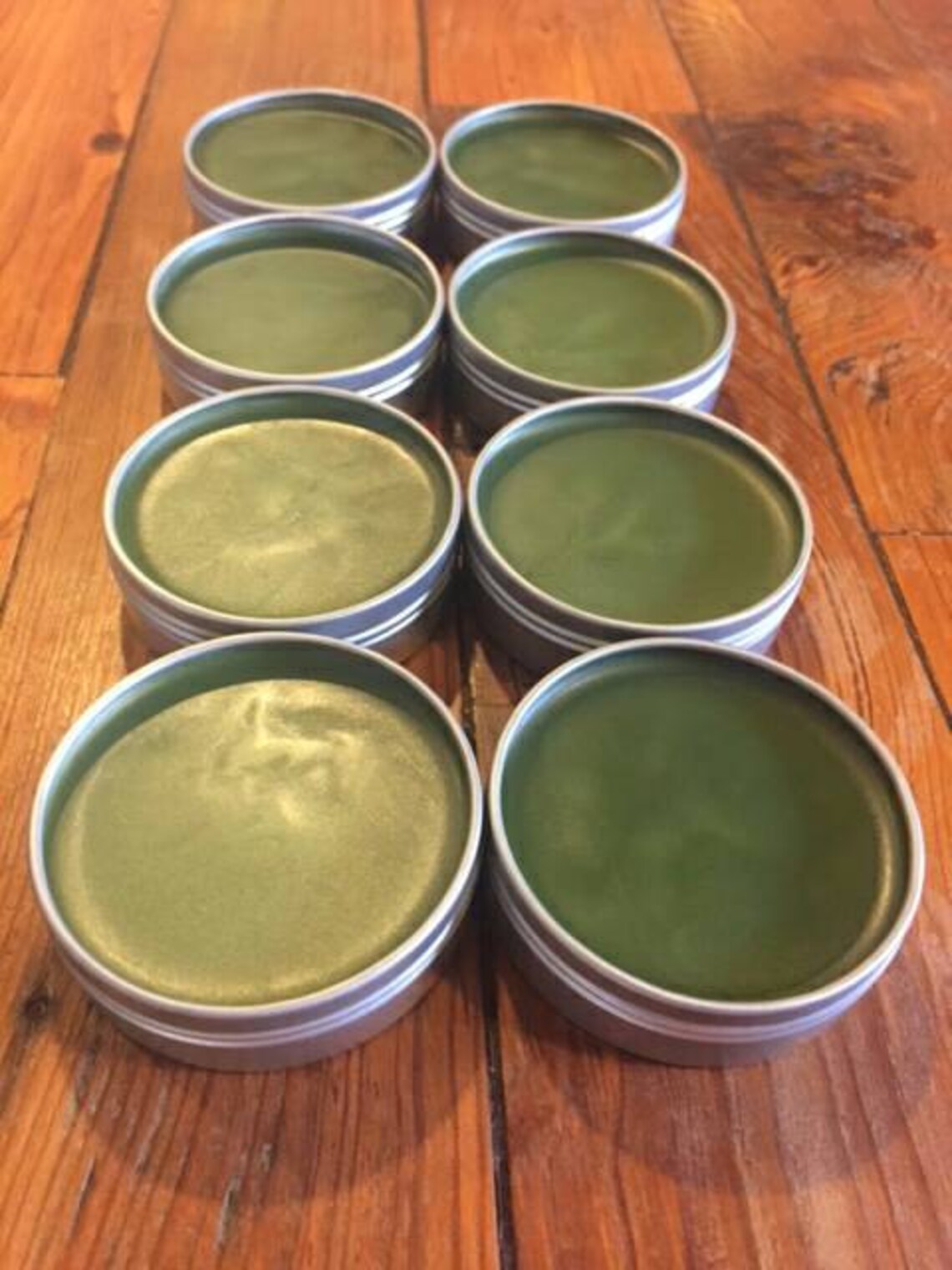 Lights Out Sleep Salve Sleep Aid Insomnia Natural And Etsy