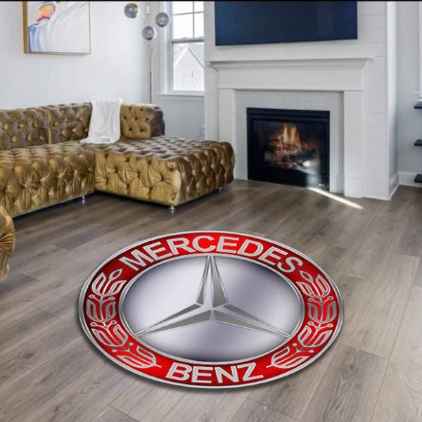 Mercedes Benz - Etsy