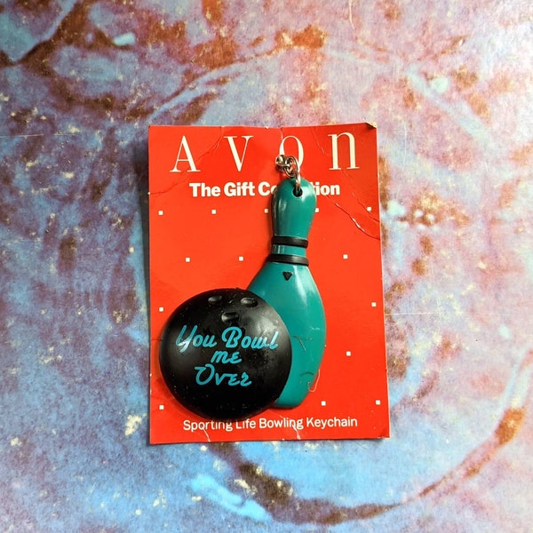 Novelty Keychain - Etsy