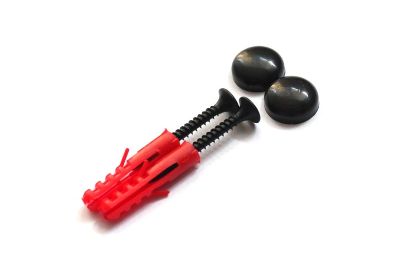 Sport Car Metal Key Hanger P911 Key Rack Design Gift - Etsy