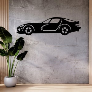 F150, Car, Pickup, DXF, SVG, Ai, Png, Cdr, Digital Files, Car, Laser ...