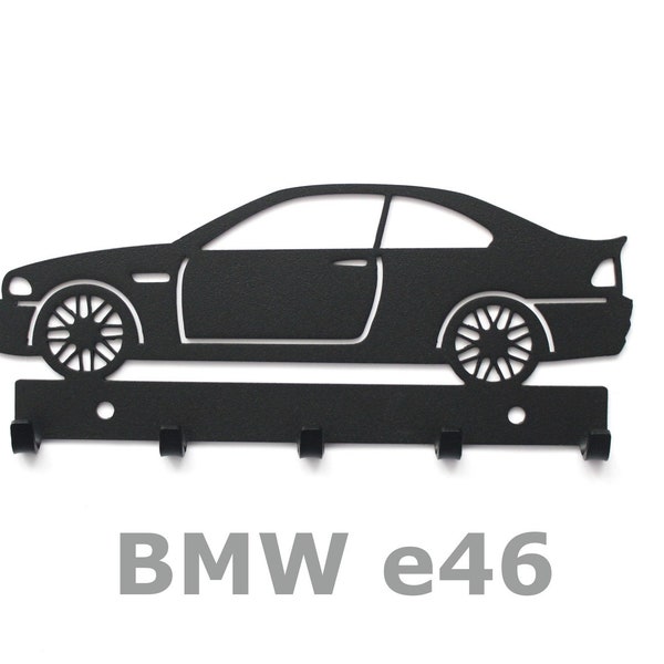 Bmw - Etsy