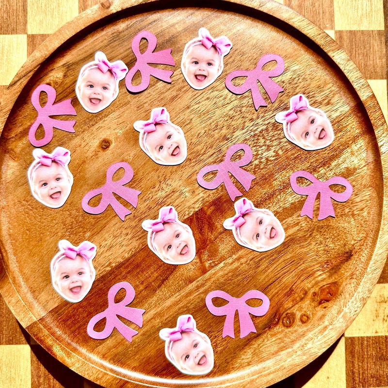 SarahsVinylShop - Etsy