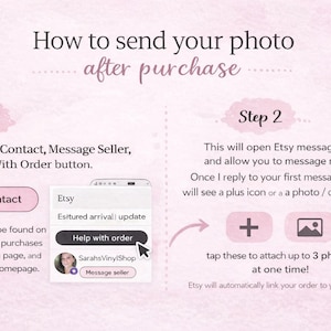 Custom Birthday Party Stickers, 21st Birthday Face Labels for Cups ...