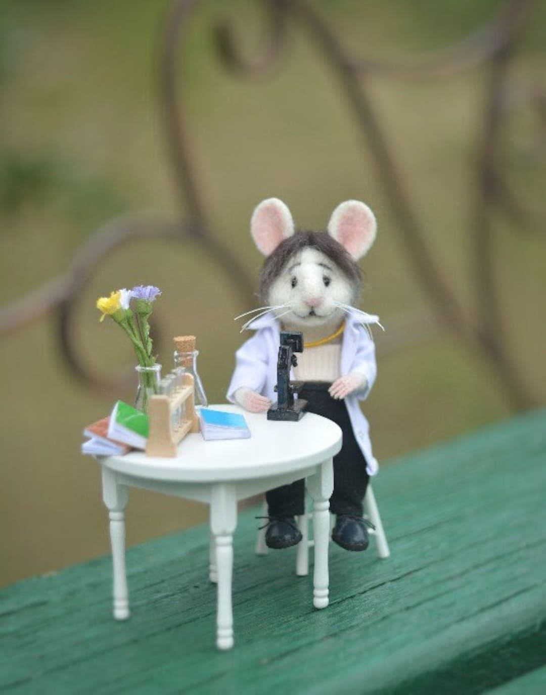 This item is unavailable - Etsy