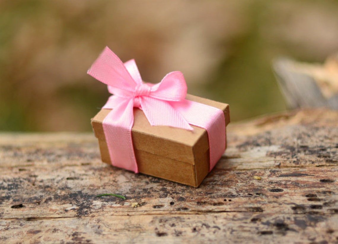 Made to Order White Mouse Birthday Gift Felting Mouse Mouse - Etsy