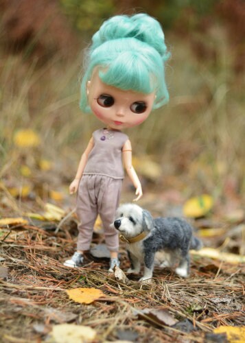 Made to order Pet dog Miniature sculpture Animal dog Funny dog | Etsy