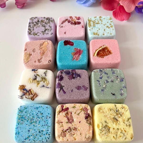 Spa Girl - Etsy
