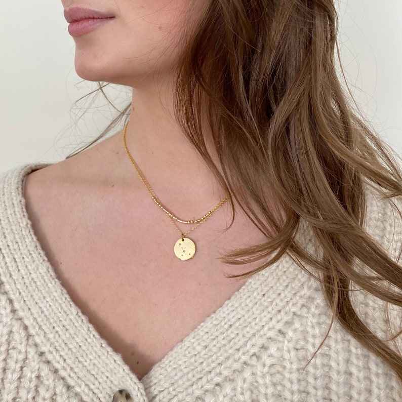 I Love You Morse Code Necklace Secret Message Necklace - Etsy