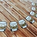 Whiskey Banner, Scotch Banner, Bourbon Banner, Alcohol Themed Party ...