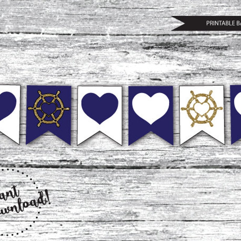 PartyPopSupplies - Etsy